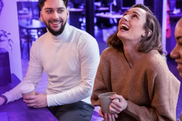 De mogelijkheden voor jouw stage of scriptie bij KPMG